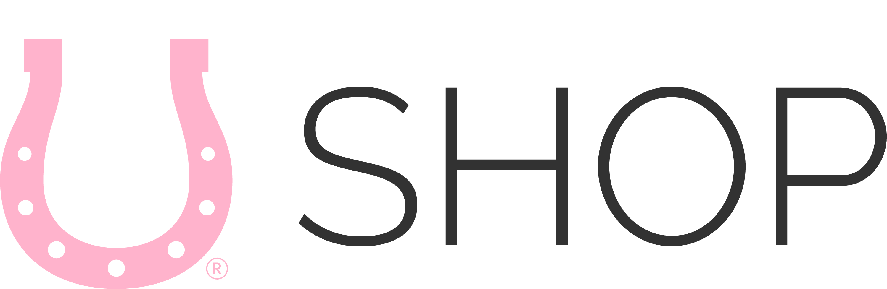 Clothing – Page 3 – Bridle Up Hope Shop