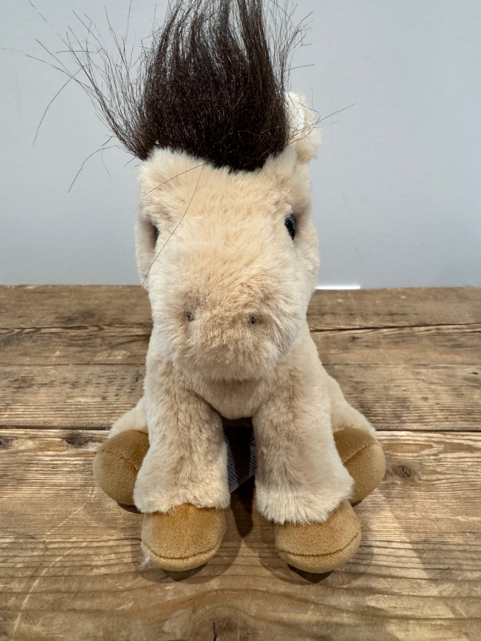 Bridle Up Hope Shop