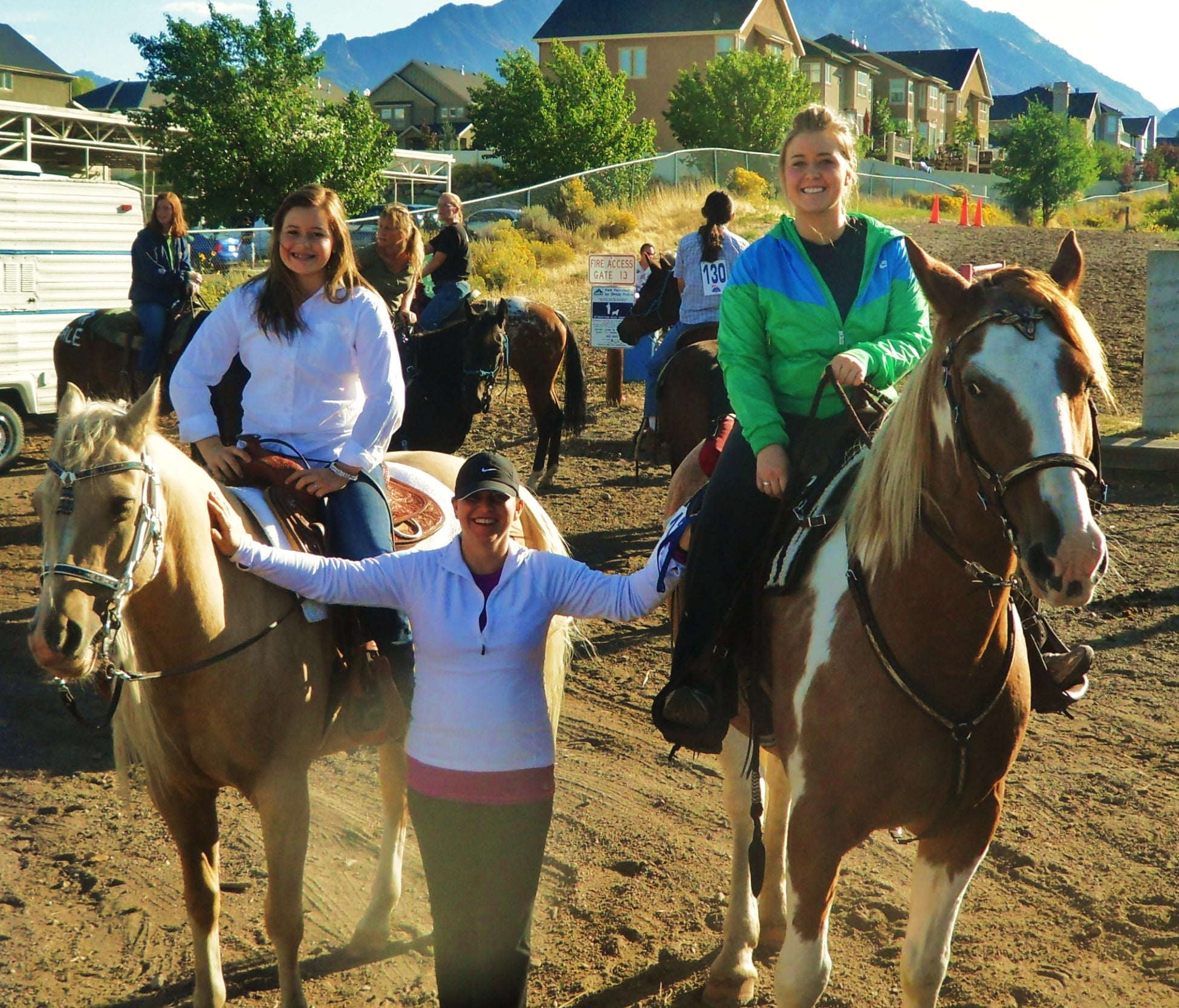 Bridle Up Hope Shop | The Gift Shop for Horse Lovers